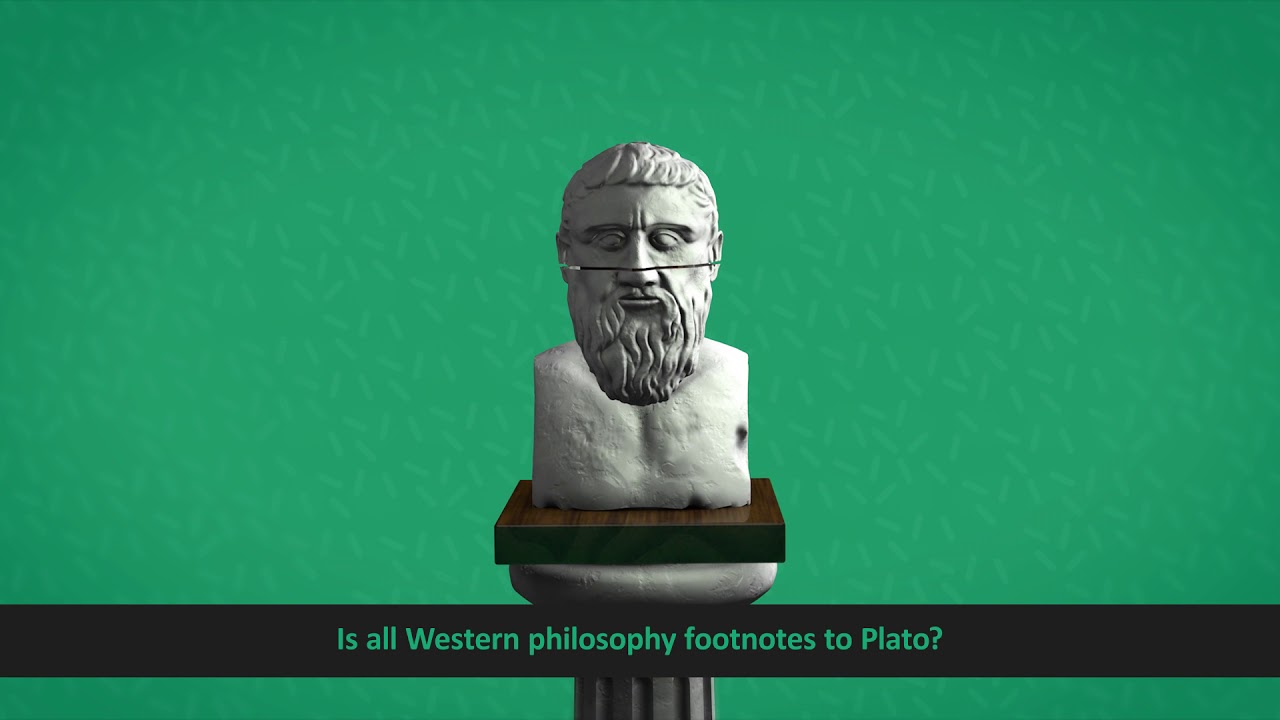 Welcome to Philosophy at Edinburgh