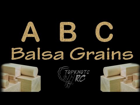 Balsa wood | Balsa wood Types | Balsa wood Used? |Balsa wood properties | Balsa Sheets Production