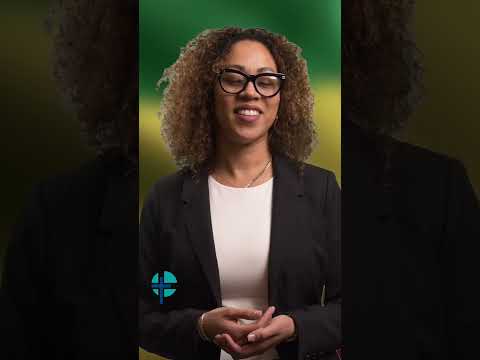 Black History Month 2023