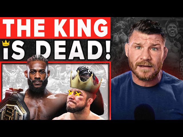 UFC 288: UFC Hall-of-Famer details where it went wrong for Drew Dober ...