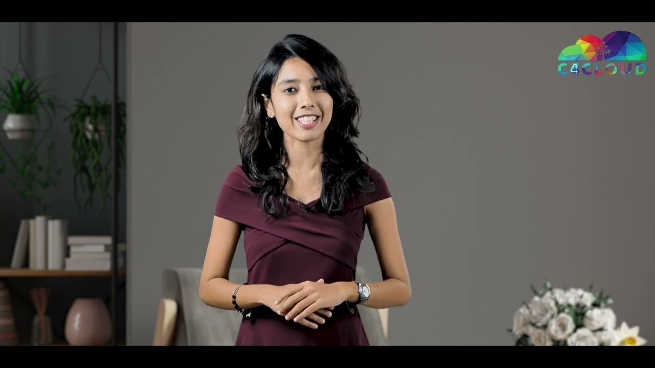 Managed Service Solutions - C4Cloud