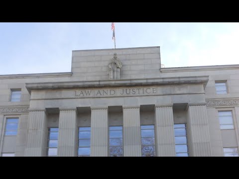 Supreme Court of North Carolina 376A21 Woodcock, et al. v Cumberland County Hospital System, et al.