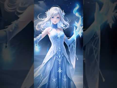 Anime Girls That Will Leave You Speechless šā” | Cinematic Art & #animewallpapers #4kwallpapers