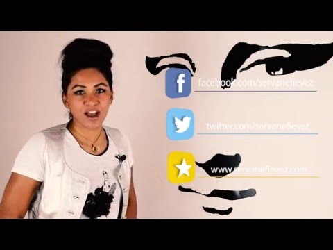 J’ai un plan…. de santé ! | Servane Fievez