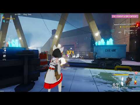 Steam Community :: Video :: Banzai Escape 2 Subterranean | Loop ∞ 1-9 ...