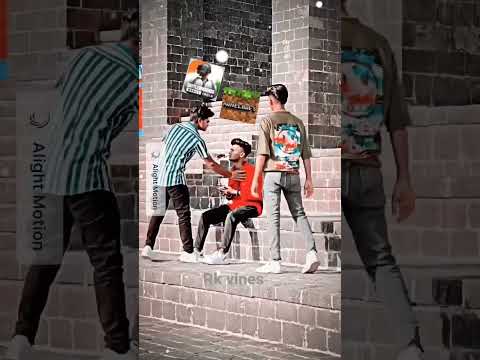 Yaar Tera superstar desi kalakar #shorts #viral