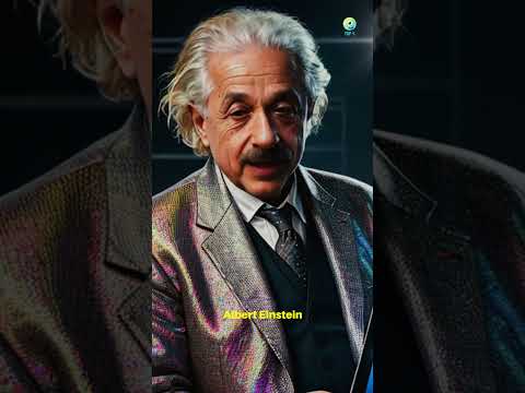 Solve or avoid #shorts #EinsteinQuotes #ProblemSolving #WisdomQuotes #ClevernessVsWisdom