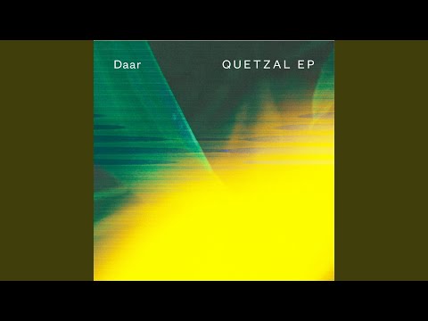 Pinsapo (Mopa Downtempo Remix)