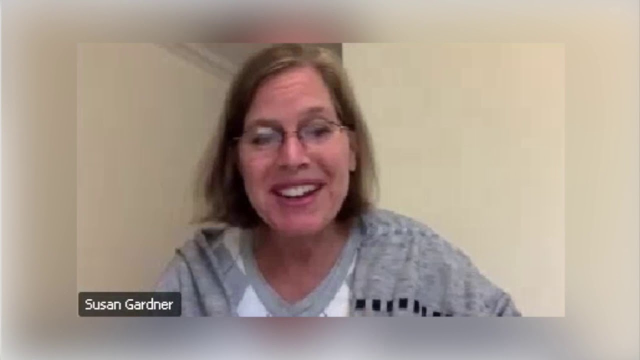 Charting our Carbon Future: Mitigation Plans & Inspirational goals examples from the private sector.