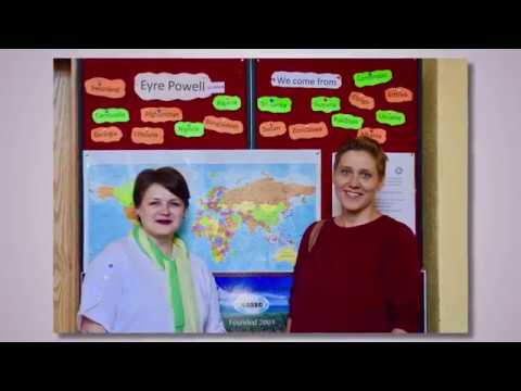 SICAP Promo 2019