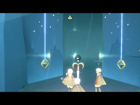 Steam Community :: Video :: [1] Sky: Children of the Light | Filipino Moths
