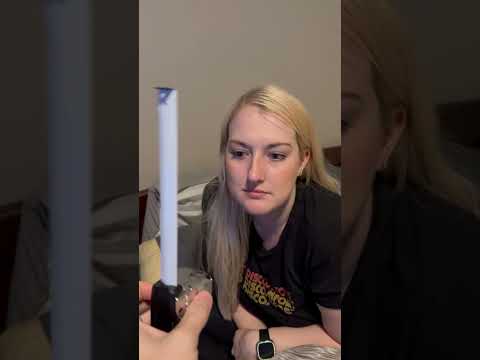 Can you guess 6 inches?