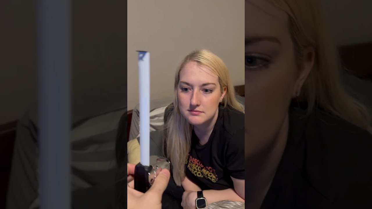 Can you guess 6 inches?