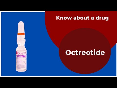 Octreotide Injection - Sandostatin LAR Latest Price, Manufacturers ...