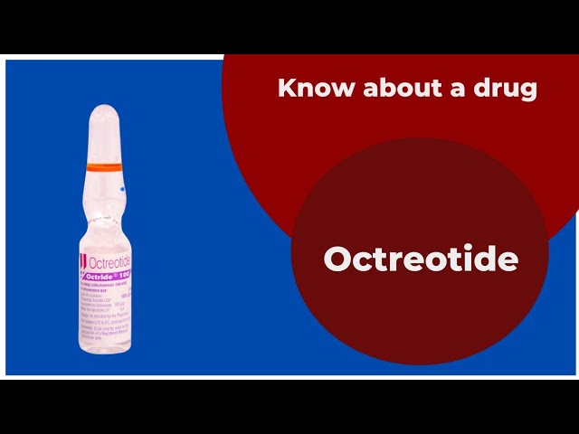 Antibiotic Injections - Zaxter Meropenem Injection 1gm Wholesaler from ...