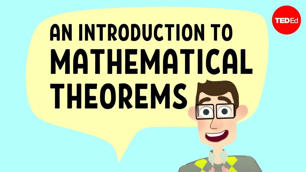 How to prove a mathematical theory - Scott Kennedy