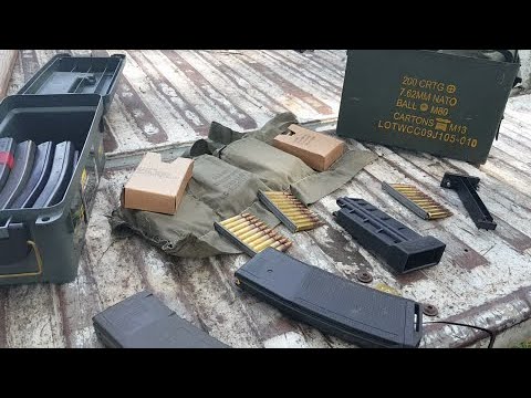 DEALS and FINDS: BETA C-MAG SPEEDLOADER