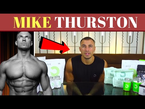 Protein Supplement - Bright Life Nutrition Whey Protein Latest Price ...