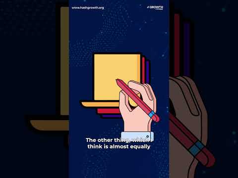 Customer-Centricity: Help Customers Extract Value