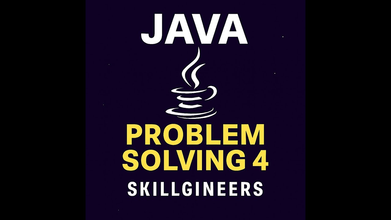 Java Problem Solving | Generate Fibonacci Series in Java with Examples