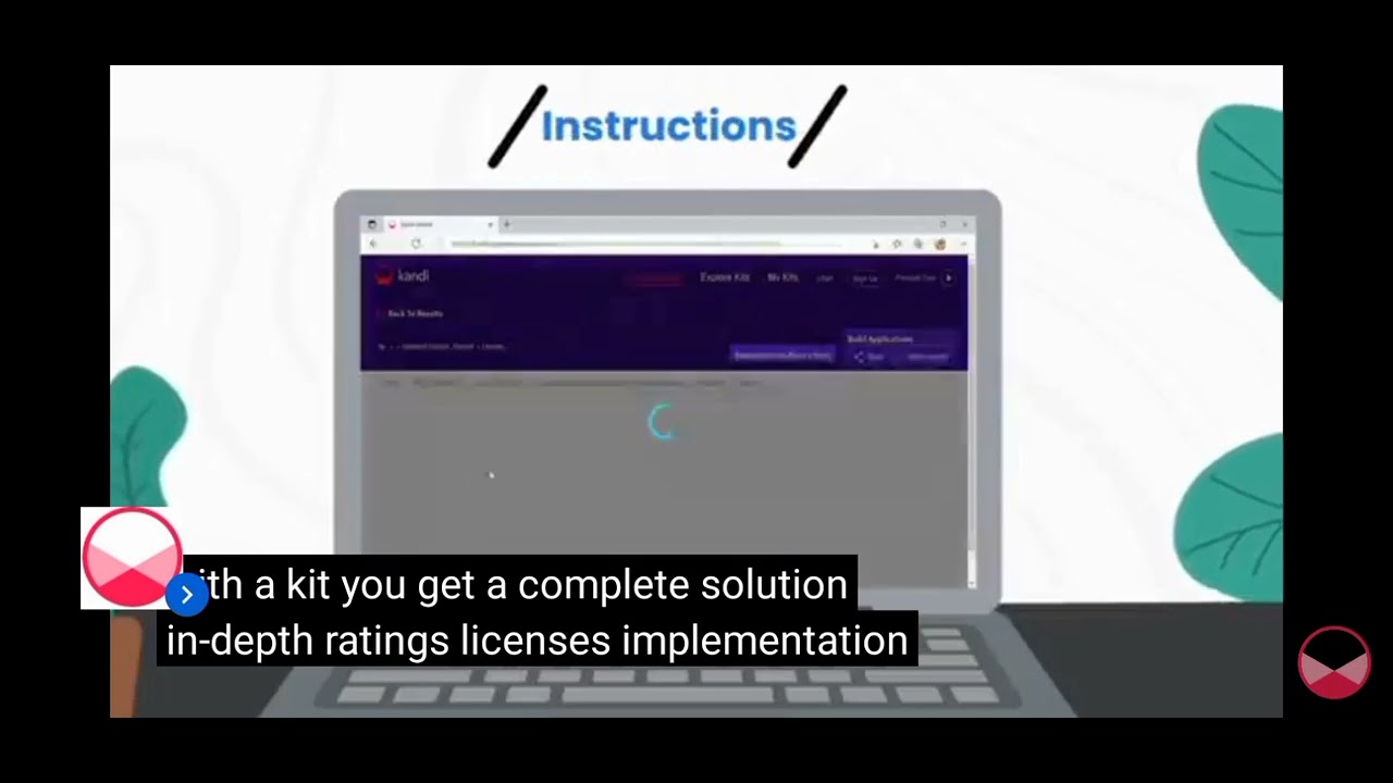 START YOUR CODING PROJECT||WITH KANDI KIT || EXPLORE IT