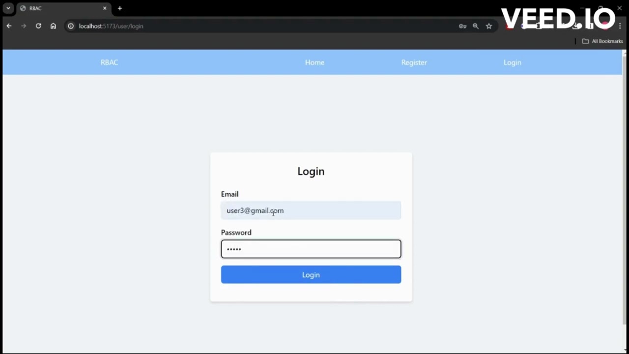 Mastering MERN  A Comprehensive Guide for Full Stack Success