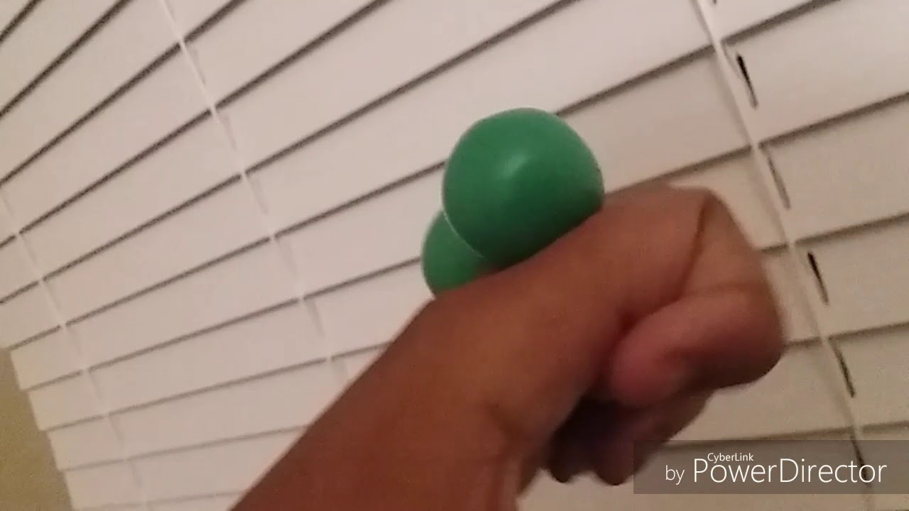 Oobi - Uma's Dreams