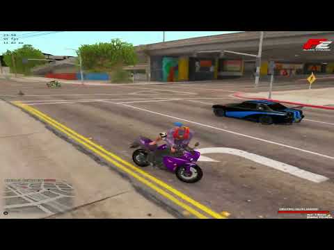 Steam Community :: Video :: HIGHLIGHTS FIVEM #6 blackjack