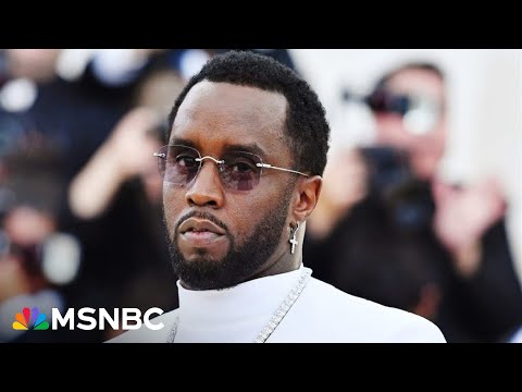 NOW: First witness takes stand in Sean ‘Diddy’ Combs trial
