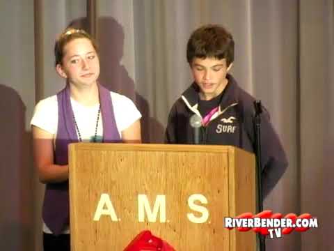 The Origin and Significance of Red Ribbon Week: Honoring Drug Prevention Efforts