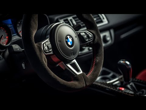 Simply Explained: What is a DCT? (Dual Clutch Transmission)
