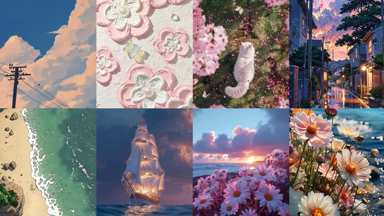 ll top 60 4k nature wallpaper for every phone ll#aestheticwallpaper #hdwallpaper#4kwallpaper