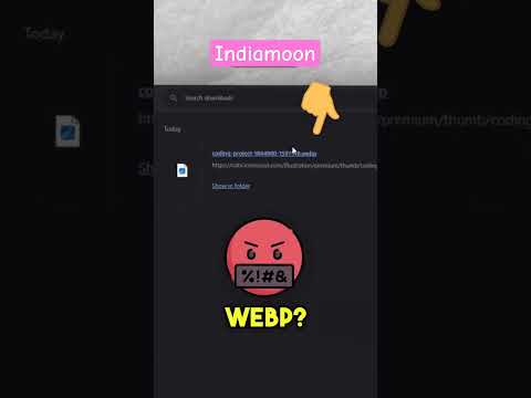 image dowloader chrome extensions #imagedowloder #chromeextension