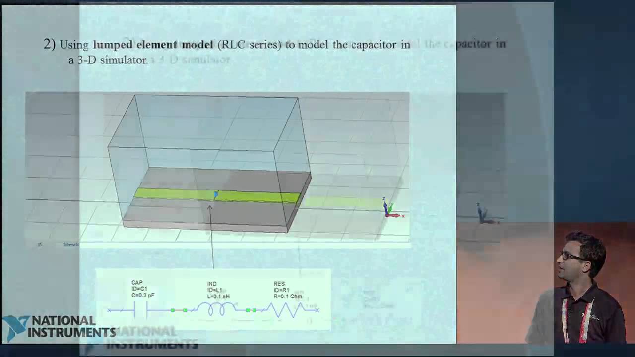 Design Example: PCB-Based Diplexers