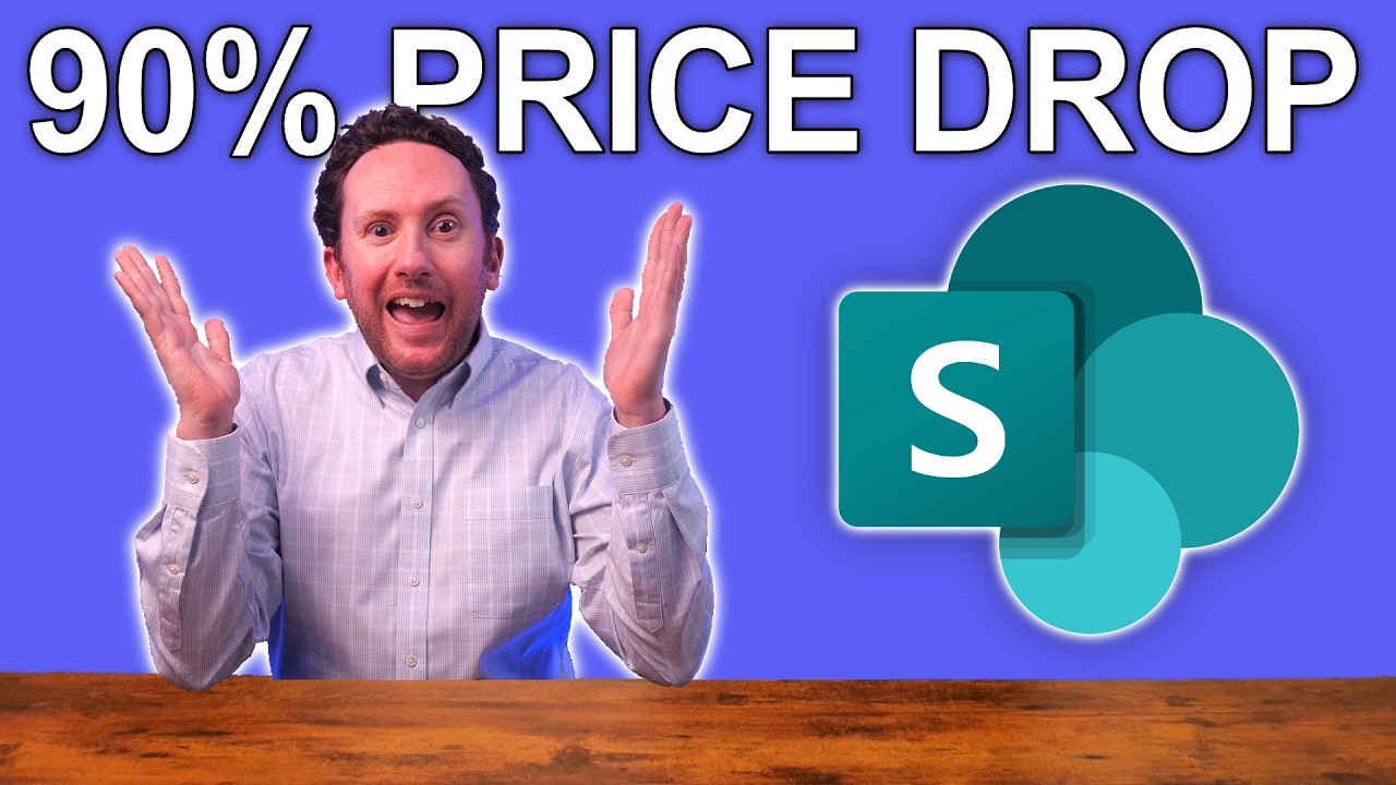 Autofill Columns: Use AI directly in SharePoint