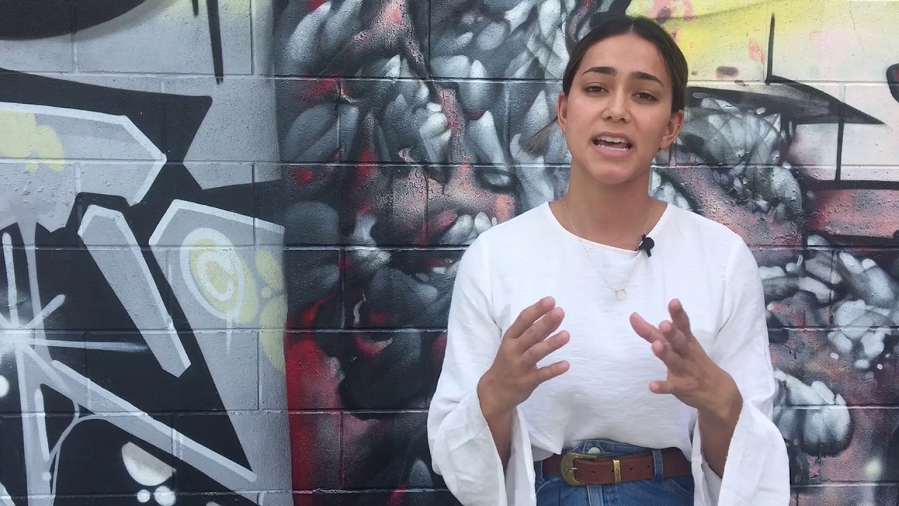 What makes an event successful?