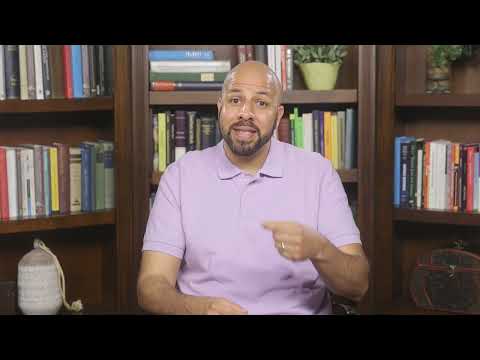 Contextualization