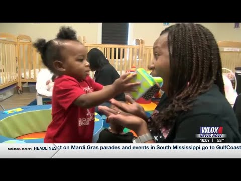 Behind the Business: Beautiful Minds Childcare and Learning Center