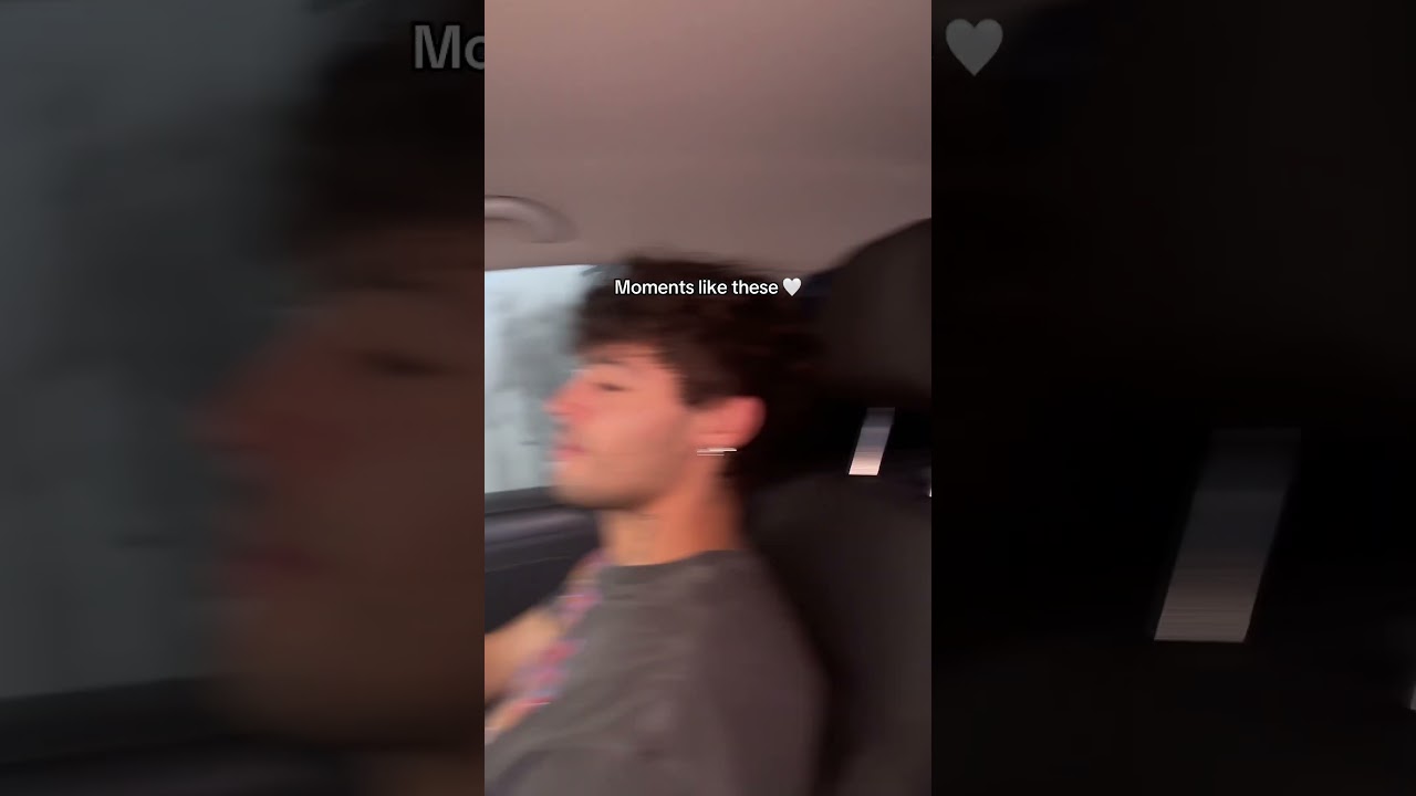 She melts my heart 🤍 #fyp #foryou #couplegoals #familygoals #trending #family #viral #girlmom #dad