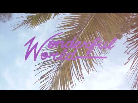 Video 6 5 Girls By the Deck Vimeo 1080p Export
