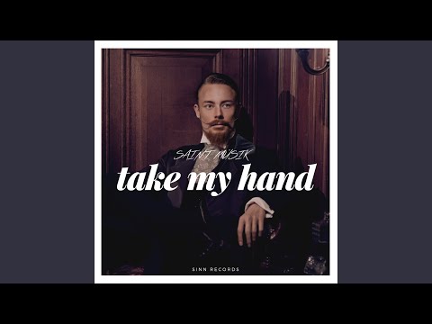 Take My Hand