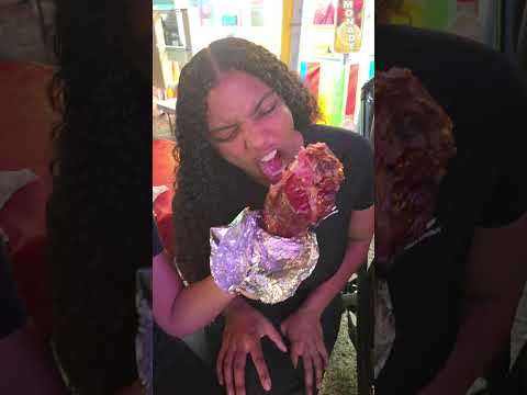 Florida strawberry festival 2025 kids just having fun #love #youtubeshorts #shorts