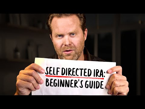 Insider’s Guide to IRA Investments (Private Lending Strategies & Risk Management)