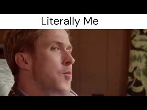 Steam Community :: Video :: Literally Me