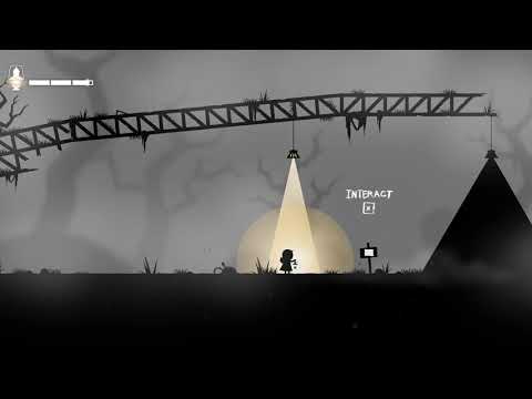 Steam Community :: Video :: Прохождение MonoLights. Part 1!