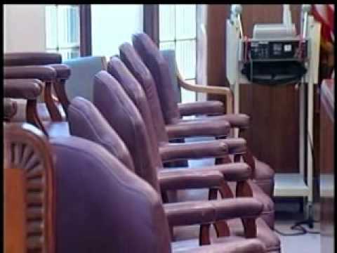 Brewczynski found guilty in Ken Cross killing