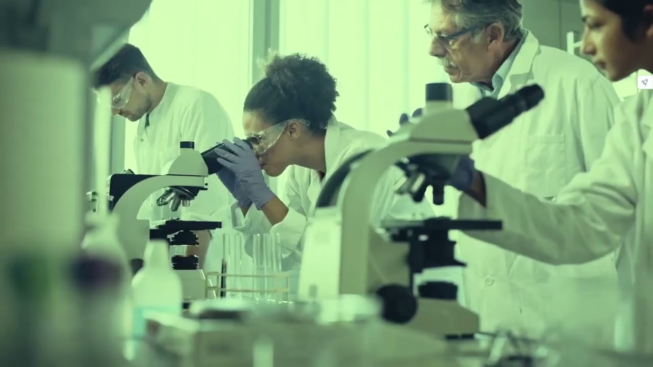 Cloud Labs and Self-Driving Laboratories: Update and Futures