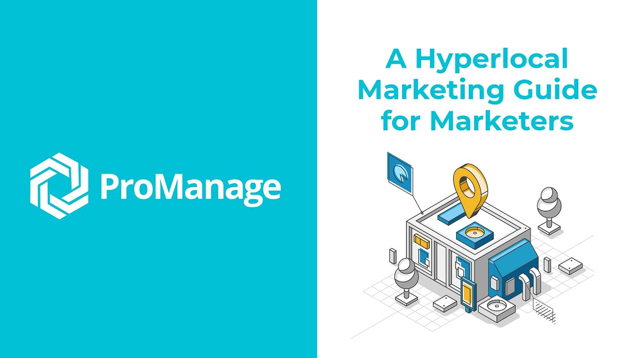 Tech and AI: The Game-Changers for Scaling Your Business!