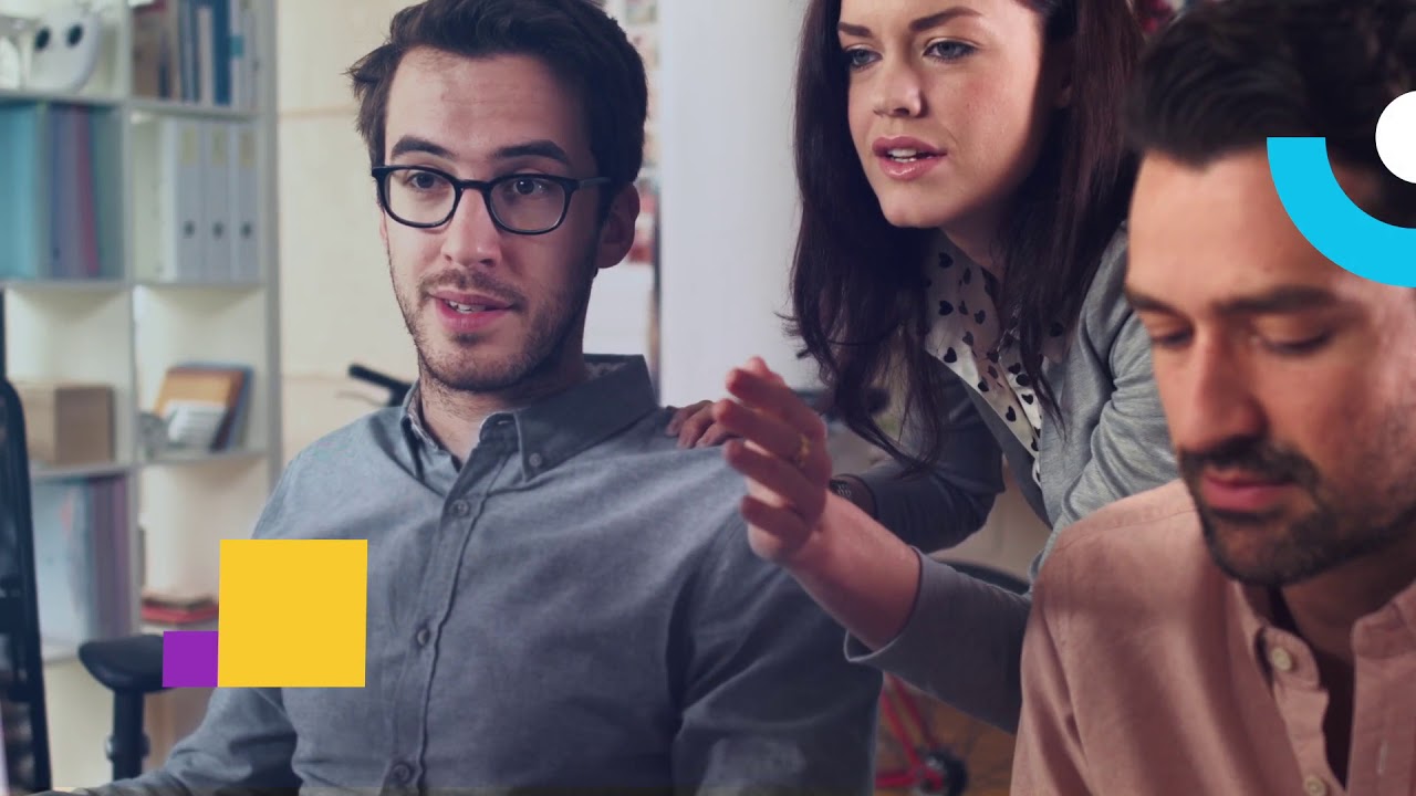 How can Techwell help your business?