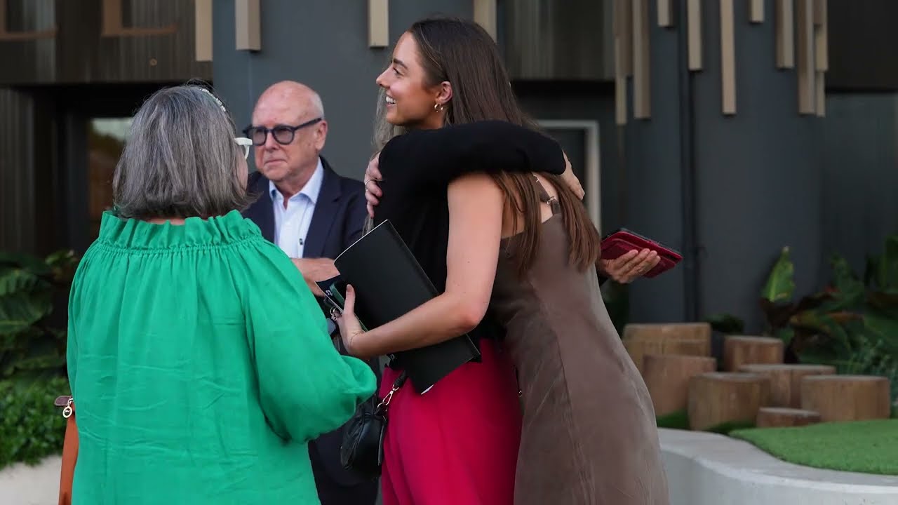 Andrea Brown - Harcourts Local - Clayfield - realestate.com.au